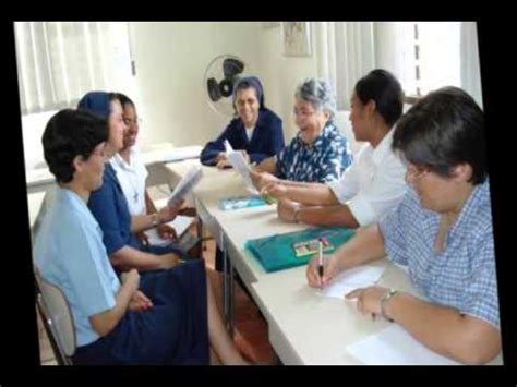 UEC SANTA MARIA GORETTI HISTORIA DE NUESTRO COLEGIO