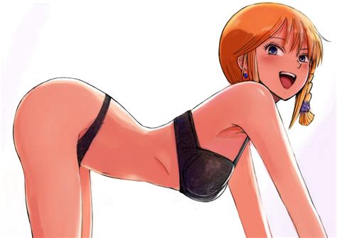 Puru Eight Gundam And 1 More Drawn By Gacha M Danbooru