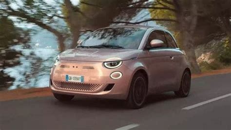 Nuova Fiat 600 Primo Render Del Futuro SUV Compatto ClubAlfa It