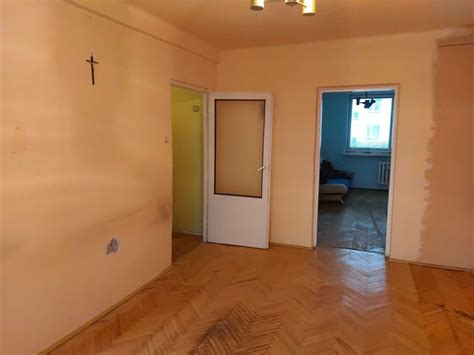 Mieszkanie Radom Ul Andrzeja Struga Bez Po Rednika M