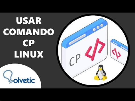 Usos Del Comando Ps En Linux