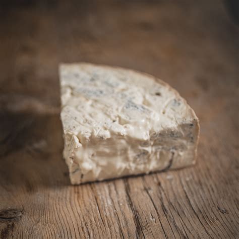 Gorgonzola Cremoso Fromagerie Janin