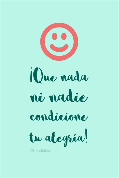 Total 90 Imagen Imagenes Con Frases De Alegria Y Felicidad Abzlocal Mx