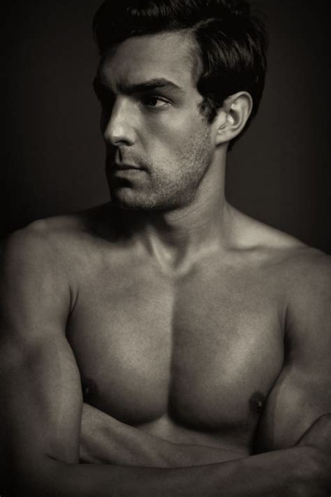 Pictures Of Daniel Sobieray