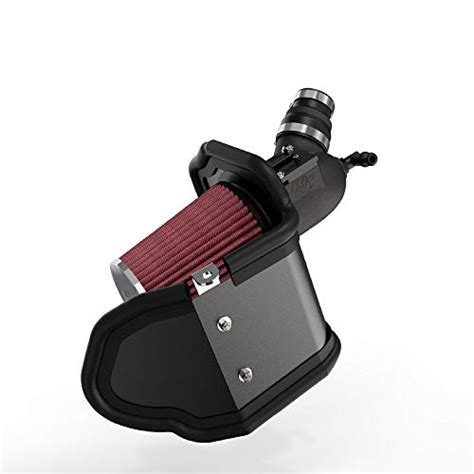Compare Price Cold Air Intake Chevy Malibu On Statementsltd