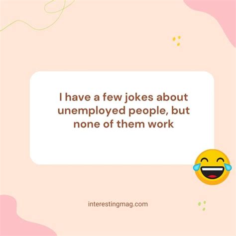 Funniest Adult Puns Ever A Celebration Of Wordplay And Wit