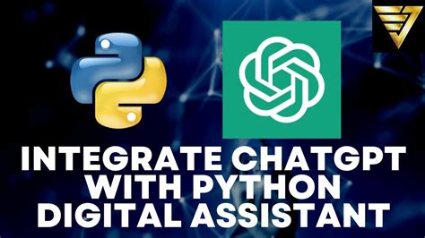 revolutionize your chatbot game with the chat gpt api and 55 off