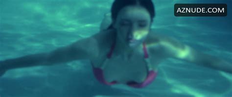 TALULAH RILEY Nude AZNude