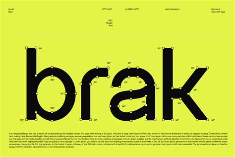 Https Mir S3 Cdn Cf Behance Net Project Modules Fs D7a575154237543