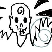 ばねろくVANEROKU on Twitter jthe6989 Yogu061 I dare to draw him