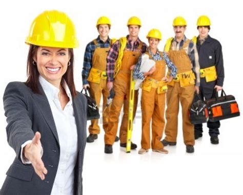 C030 Servicios Preventivos De Seguridad Y Salud En El Trabajo Abrevius
