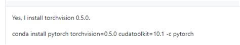python setup py build develop编译出错 runtimeerror error compiling objects for extension raise