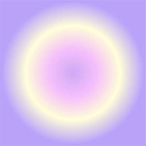 爱⁷ Aura colors Sensory art Cute wallpapers