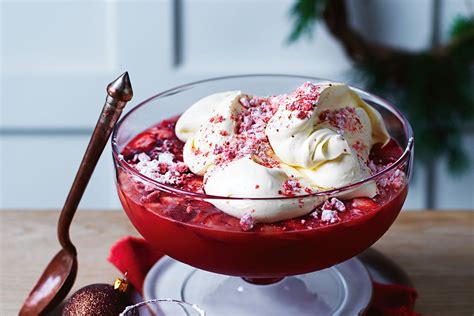 57 Valentine S Day Desserts That You Ll Fall In Love With