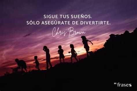 Las mejores frases de diversión y alegría