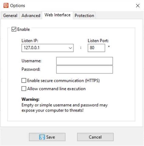 Cómo apagar o reiniciar el PC de forma remota