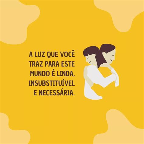 65 Frases De Setembro Amarelo Que Trazem Acolhimento Artofit