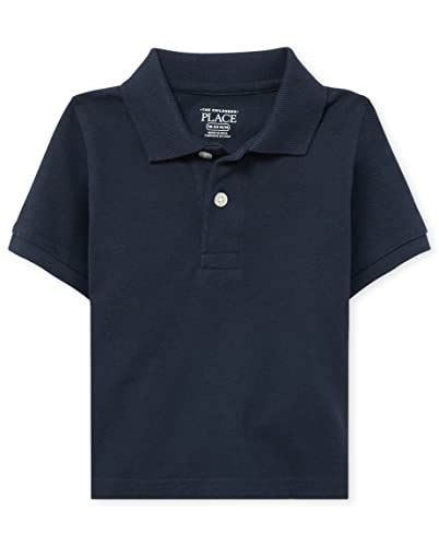 Polo Negra Selección Mexicana Where to Buy at the Best Price in USA
