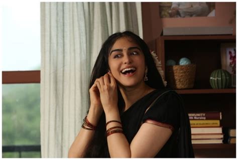 Adah Sharma Shares Health Update As The Kerala Story Team Meets With A