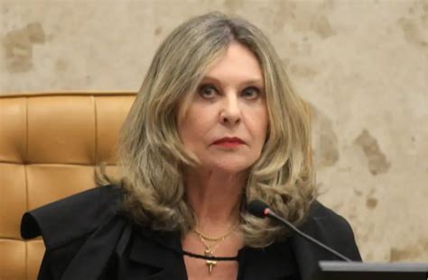 PGR pede ao Supremo que arquive inquérito contra Bolsonaro