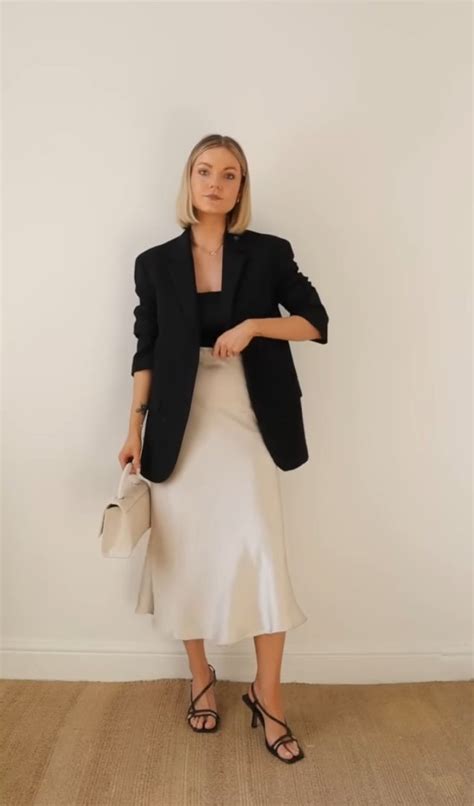 Épinglé par Oieane sur Looks pra roubar en 2024 Mode femme Mode