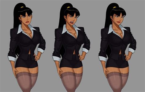 Pin By Nicolas Paz On Fan Art In 2024 Comics Girls Dc Comics Girls