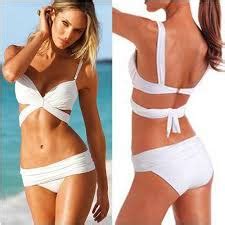 Aprende a elegir el bañador o bikini perfecto eMujer