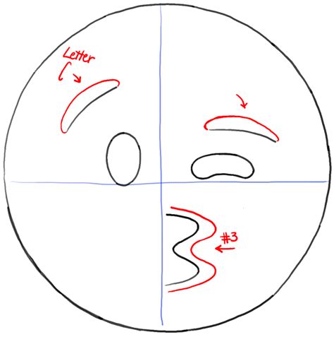 How To Draw Kissing Lips Emoji Lipstutorial Org