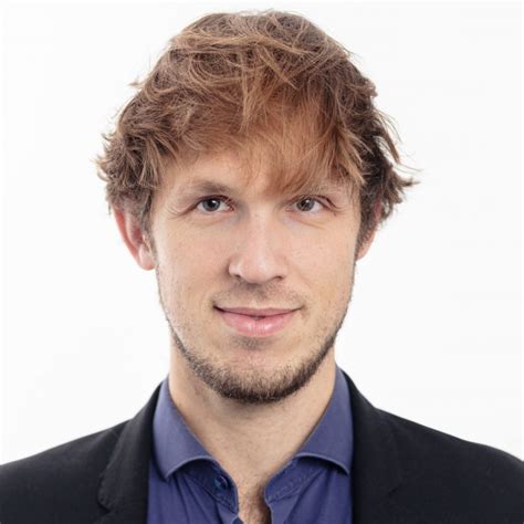 M Sc Henning Harke Averdung Ingenieure Berater GmbH