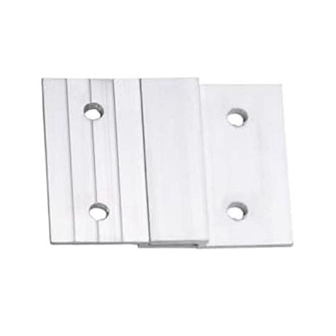 Paar Z Clips Franz Sischer Bilderaufh Nger Aluminium Franz Sischer
