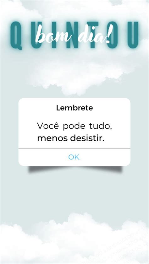 Pin Em Instagram