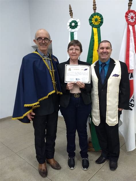 Concurso Cidade de Ouro Branco recebe cinco vezes mais inscrições