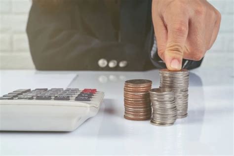 Pengertian Biaya Produksi Dan Cara Menghitungnya Adalah Jual Rak