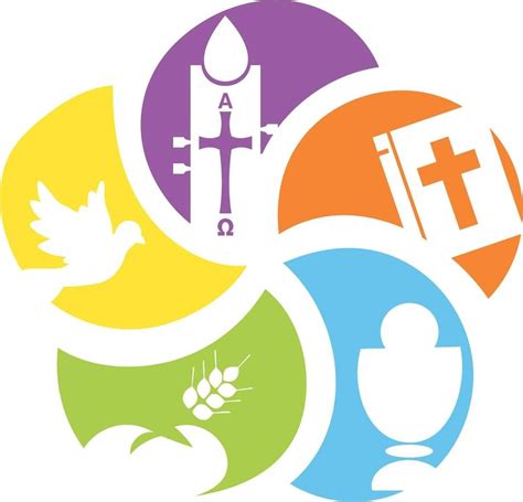 Pin By Jorge Luis On Subliminado In 2024 Catholic Images Hand