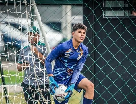 Filho De Eliza Samudio Fala Pela Primeira Vez Sobre Goleiro Bruno
