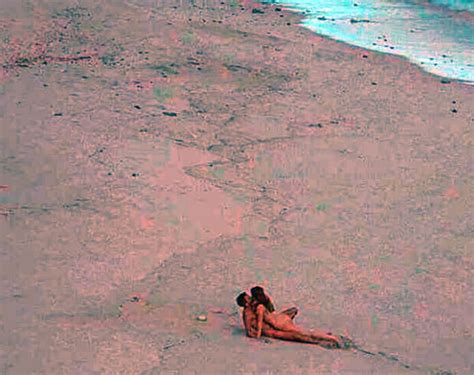 Cate Blanchett Nude Photos And Porn Tubezzz Porn Photos