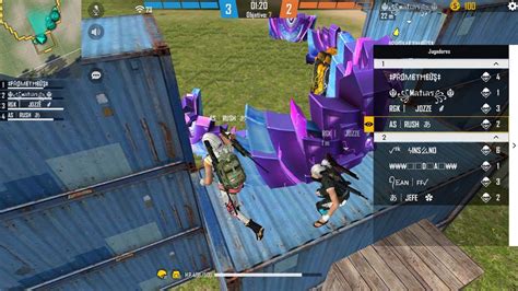 Directo De Free Fire Diamantes Gratis Subs Pvp Salas Privadas