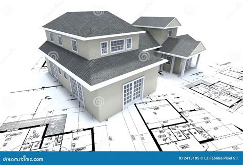 Architect Plan Of House A Comprehensive Guide House Plans