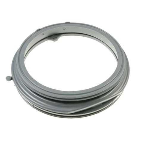 Manchette De Hublot Pour Lave Linge Beko 2904522600