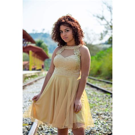 Modelo De Vestido Curto Para Madrinha De Casamento Atelier Yuwa Ciao Jp