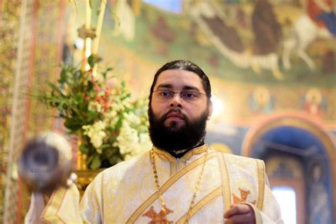 SOBORUL SF PROROC IOAN BOTEZĂTORUL Manastirea Radu Voda Sfanta