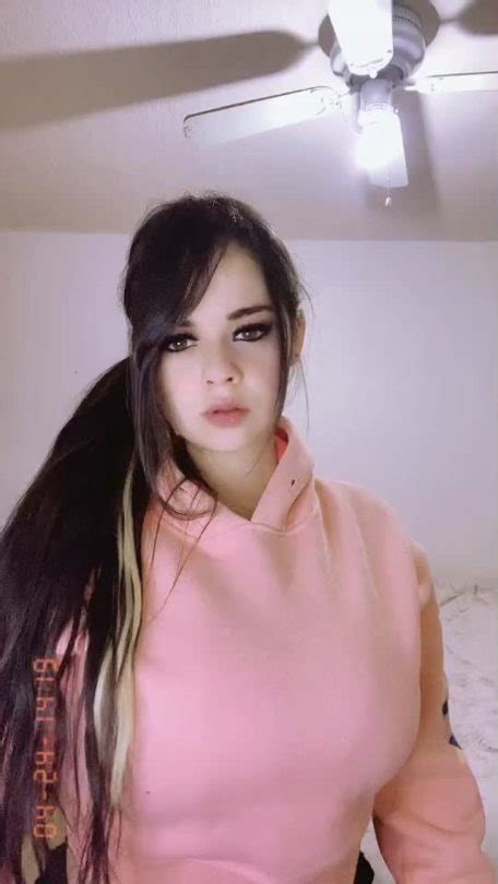 Drecma Videos On Tumblr