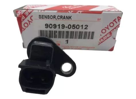 Sensor De Leva Toyota Yaris Corolla Terios Mercadolibre