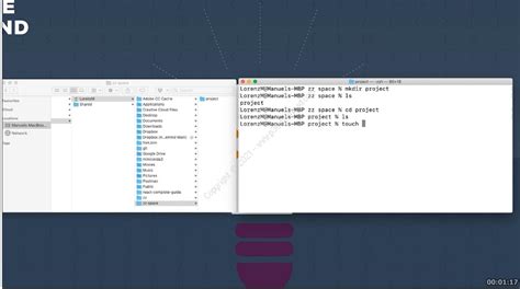 Academind Git Github The Practical Guide