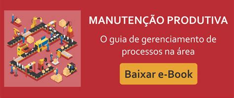 Confira as 5 melhores técnicas e métodos para aumentar a produtividade