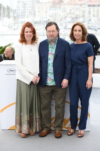 SOFIE GRÅBØL Feet AZNudeFeet