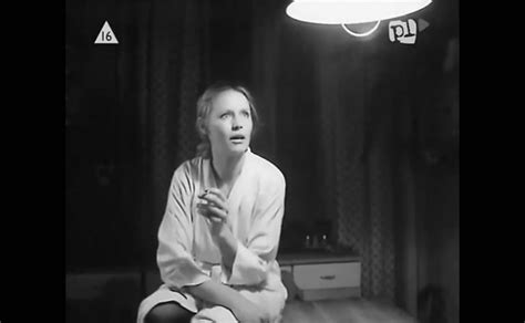 Iwona Bielska Breasts Scene In Wilczyca Aznude
