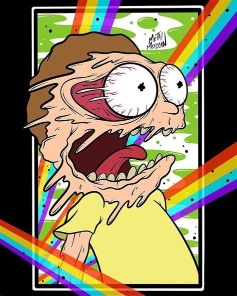 Cool Wallpapers Cartoon Dope Wallpapers Cartoon Wallpaper Iphone