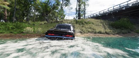 Forza Horizon 5 recenzja Czy warto było czekać