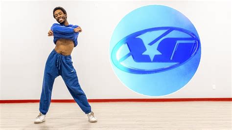 XG LEFT RIGHT Dance Cover YouTube
